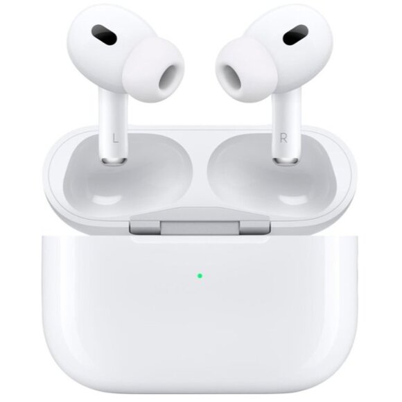 Apple | Cell Phones & Accessories | Apple Airpods Pro 2nd Generation ...